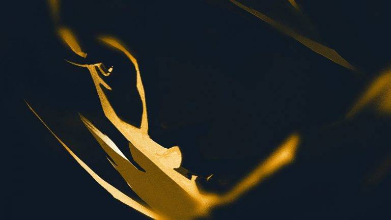 Slaze, Resmi Valorant Turnuvalarından Uzaklaştırıldı! - Espor Gazetesi